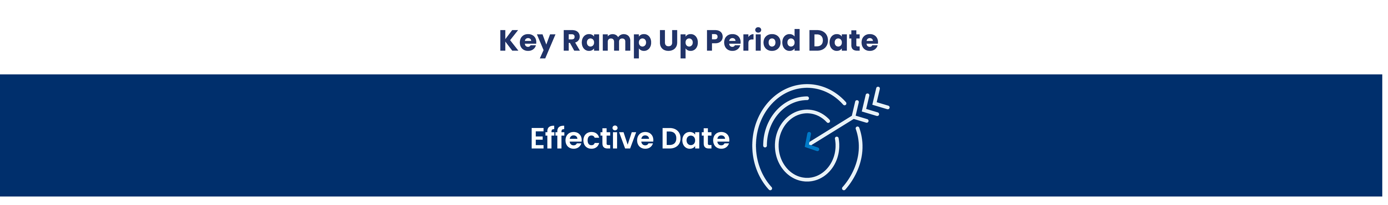 Part 3: Explore 3 Ways to Increase Potential Yields Through CLOs | CLO ...
