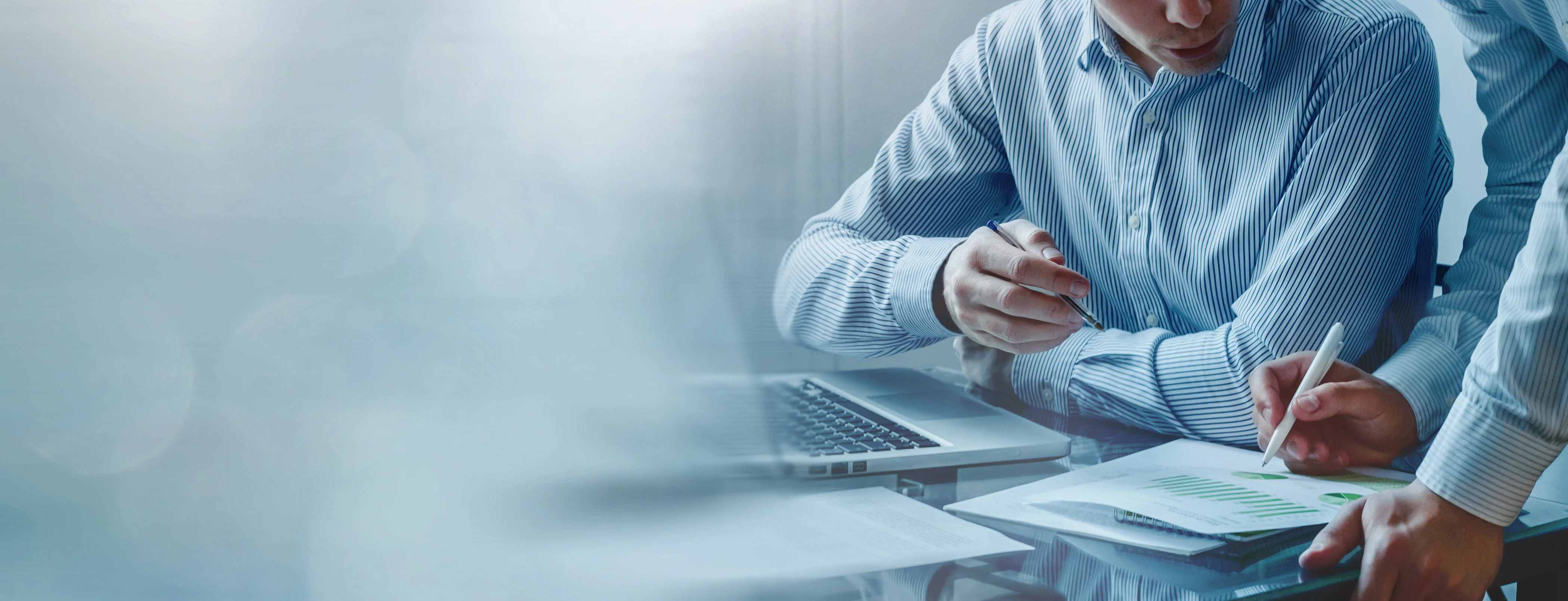 9 Ways PPLI and IDFs Boost Executive Deferred Compensation Plans