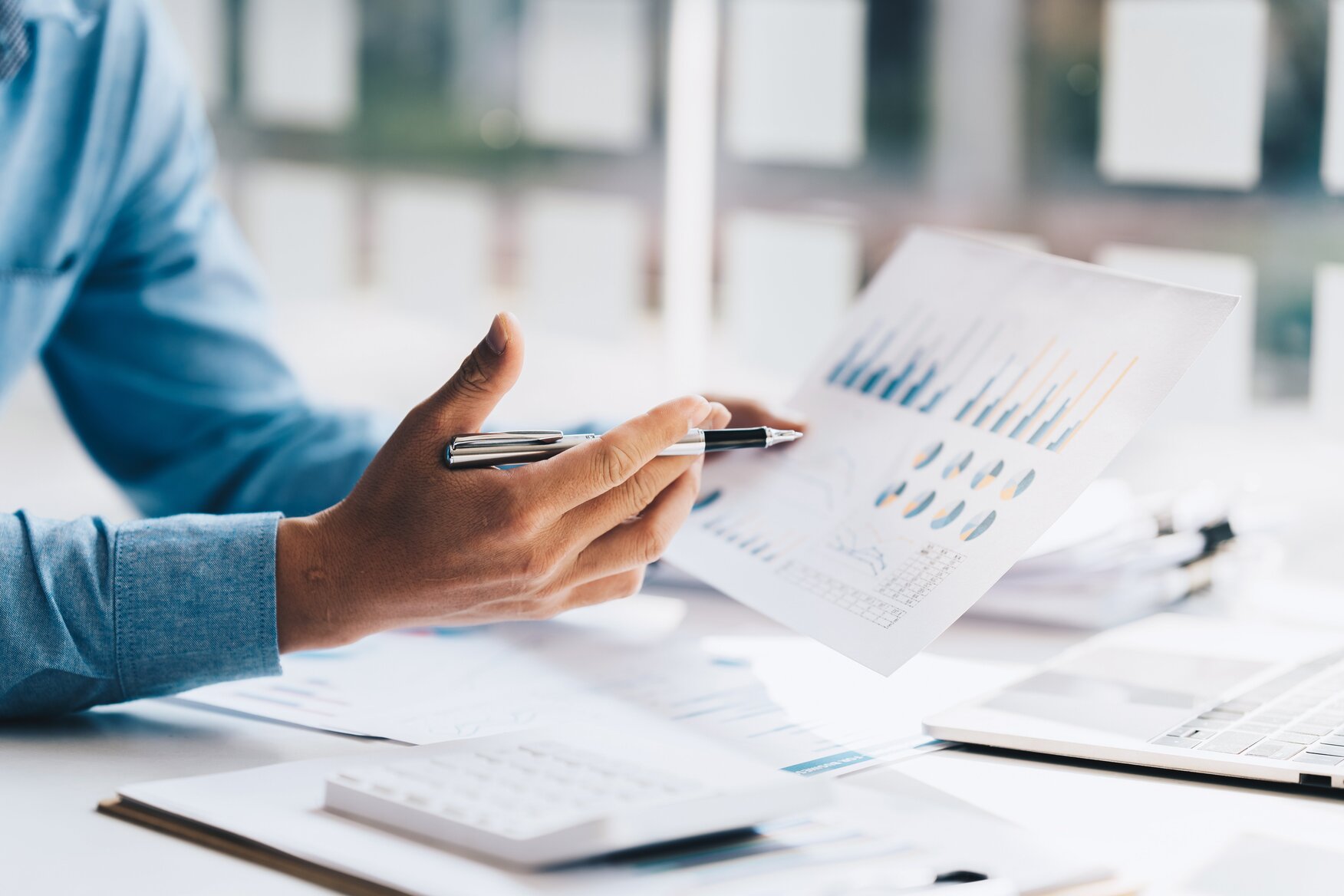 CLOs Endured the Great Financial Crisis. Will CLOs Suffer the Fate of ...