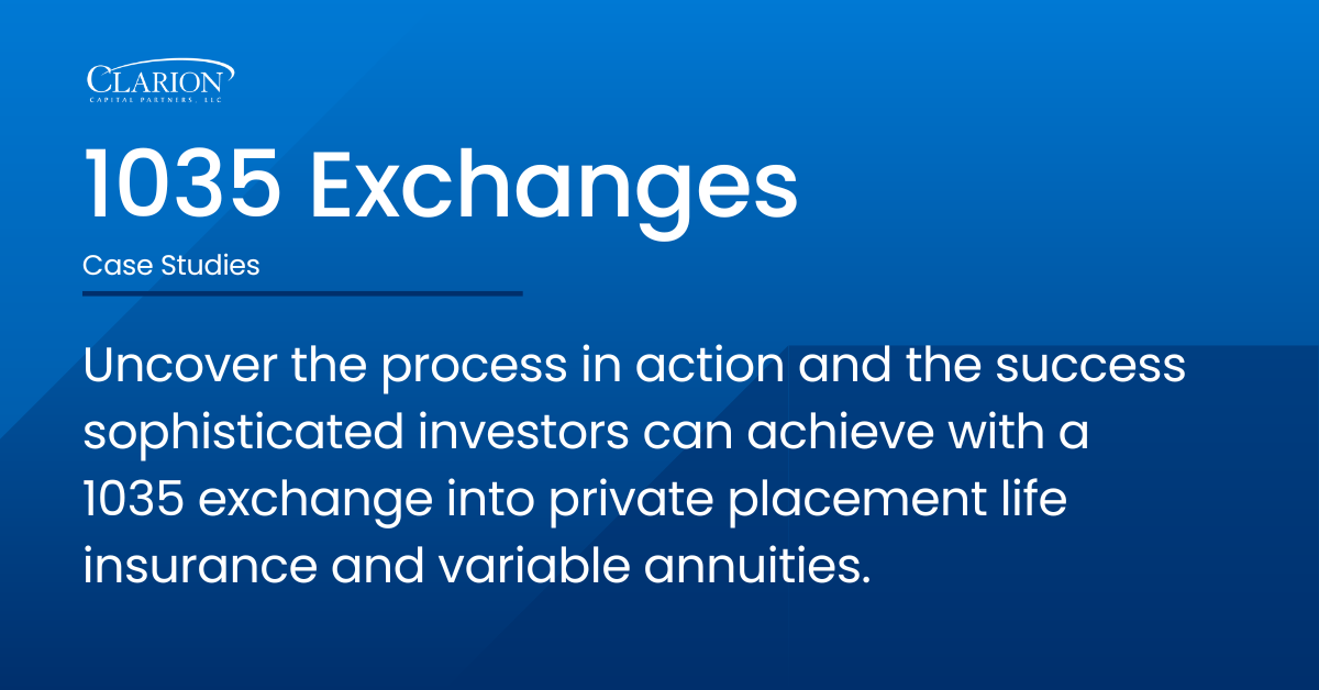 Part 2: Case Studies—Cut Costs and Grow Wealth: Transform Old Life ...