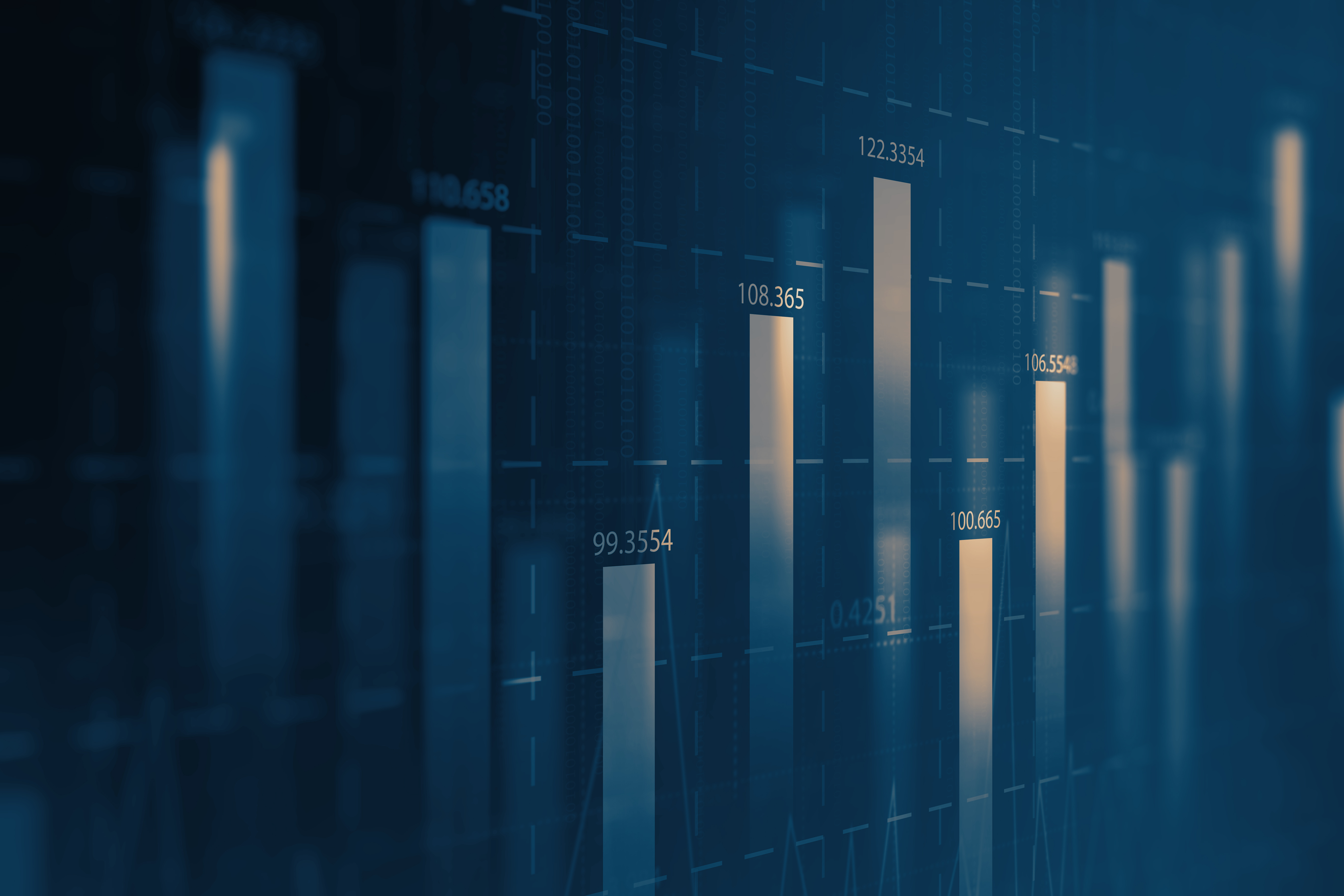 Risk: Should Cov-Lite Loans Be a Concern for CLO Investors?