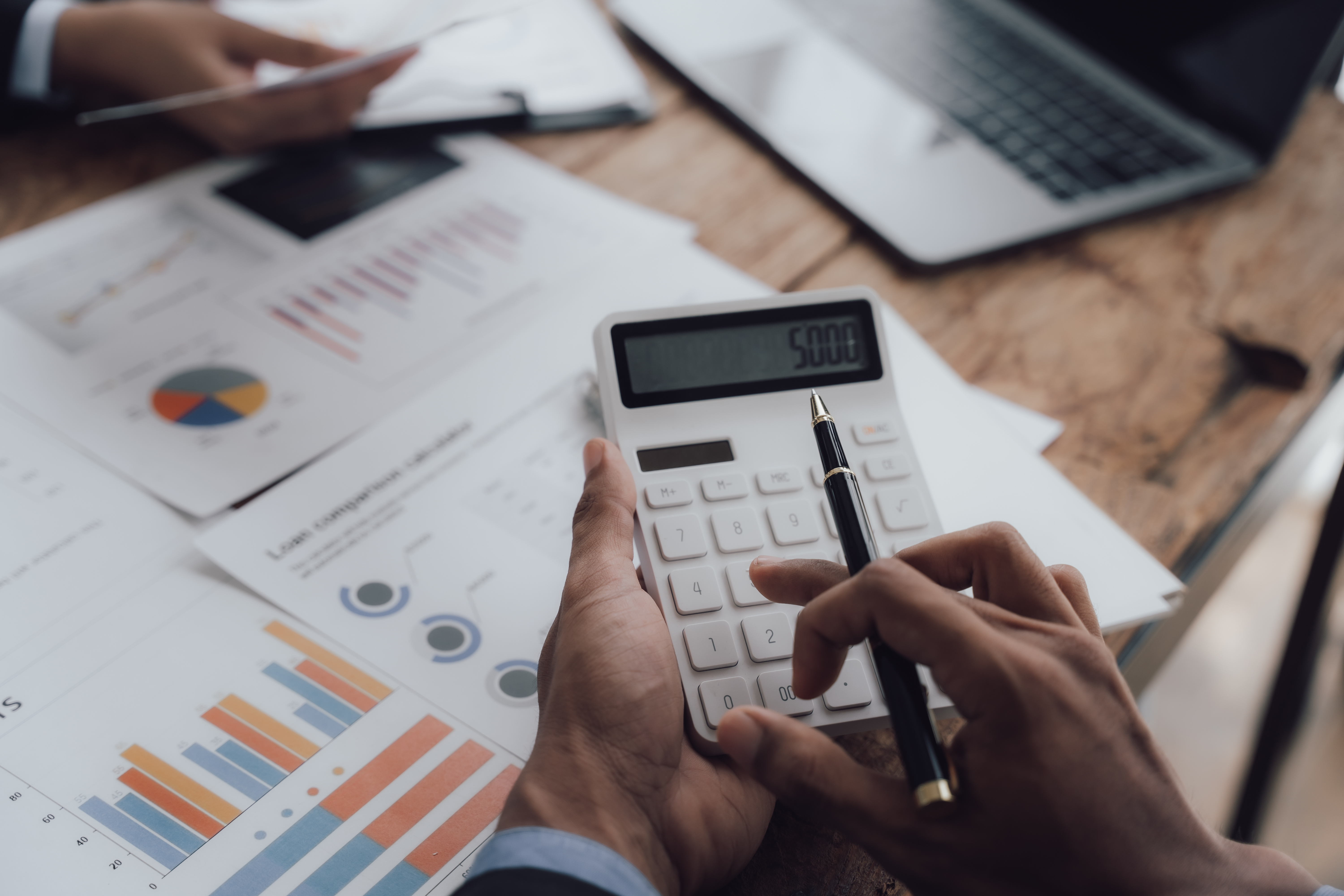 Why Curating Elite CLO Managers is Critically Important to Optimizing ...